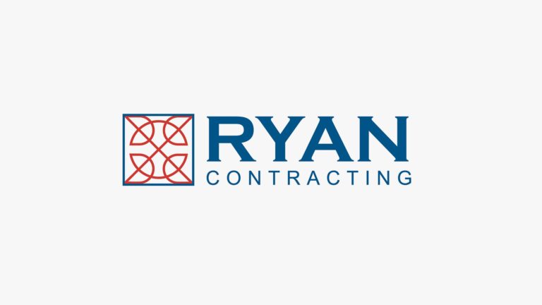 ryan-logo - Lozano Design